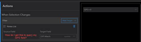 Try Some Dashboards Esri Community