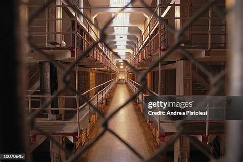 California City Correctional Facility Fotografías E Imágenes De Stock