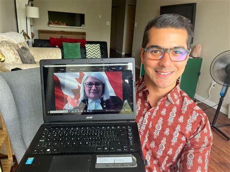 Devashish Pandya On Linkedin 🇨🇦long Post🇨🇦 9 Years Ago Today On