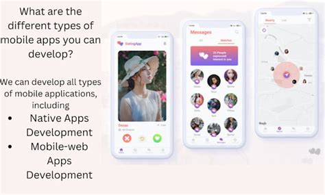 Design And Develop Custom Android Apps Using Kotlin Or Java By Tayyabbukhari Fiverr