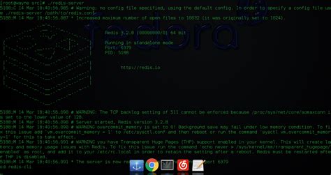 SpringBoot 整合 Redis 的简单案例 腾讯云开发者社区 腾讯云