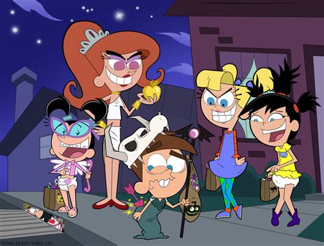 Toonbabifier Tumblr Com Tumbex