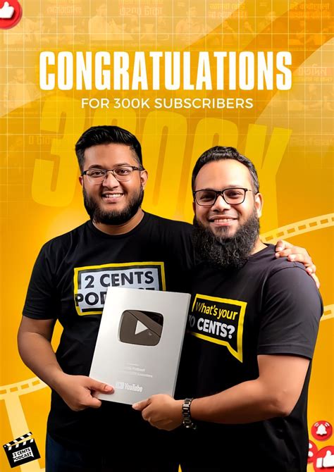 Rayhan Chowdhury On Linkedin 2centspodcast