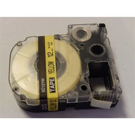 Epson Printer Label At Best Price In Mumbai By Mass Enterprises Id