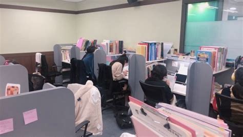 원주 재수학원 이투스247 2020 윈터스쿨 선착순 모집 시작