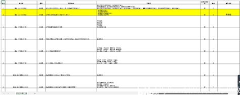 Excel题库试题题目转word格式 哔哩哔哩