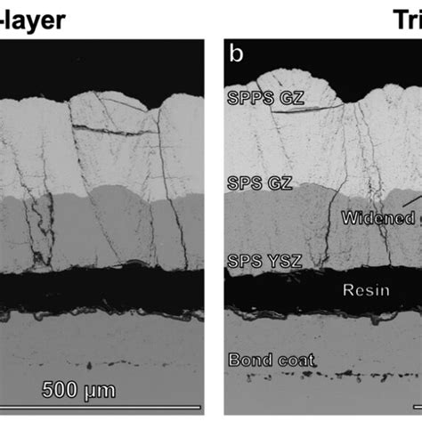 Schematic Diagram Of The Brt Setup Download Scientific Diagram