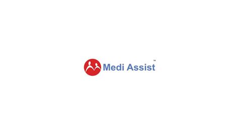Ipo Corner Medi Assist Healthcare Services Ltd Indian Economy And Market
