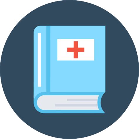 bio nlp