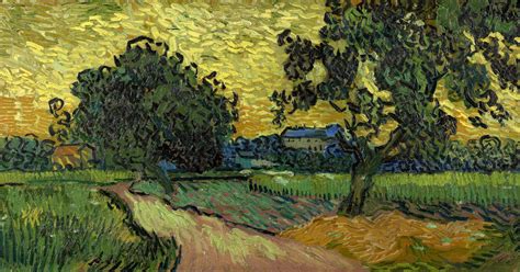 Design Principles Task 2 Visual Analysis And Ideation Design Principles Task 2 Visual Analysis And Ideation