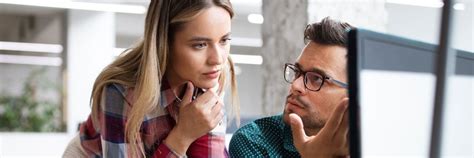 Thomas Taroni Posted On Linkedin