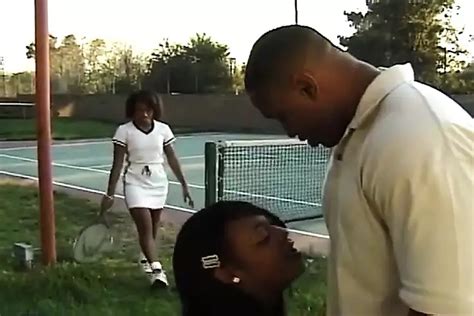 Menage Trois Porn Videos Porn Star Sex Scenes Xhamster