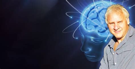 what s your take on only reading tedious long difficult and redundant books r