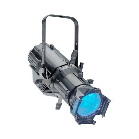 ETC Source Four LED Series 2 Lustr Lightmoves