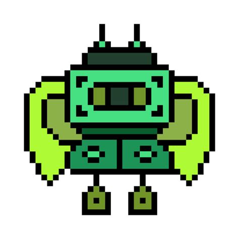 How To Create Abstract Syntax Tree With Acorn Hackernoon