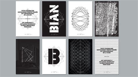 Bian Campaign Behance