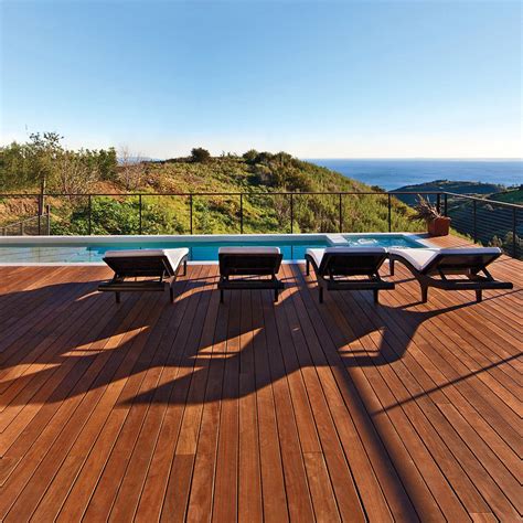 Ipe Decking Artofit