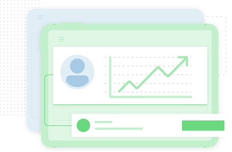 Dispatch Communicate Dispatch Technologies