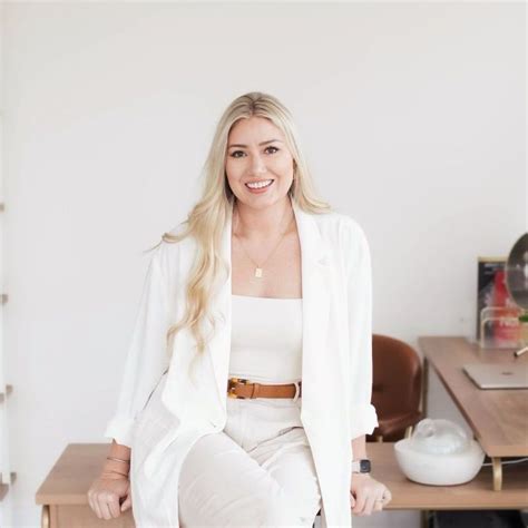 Jessica Ronyak Lmhc Therapist In Oakland Park Fl