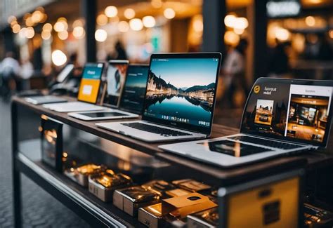 Shopify Platform Strategy Tailoring E Commerce For Max Sales Profiletree