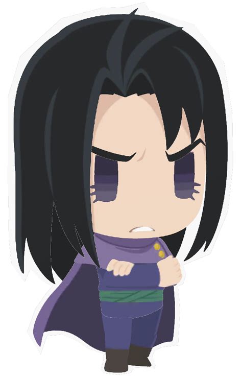 File PPP Straizo Angry Png JoJo S Bizarre Encyclopedia JoJo Wiki