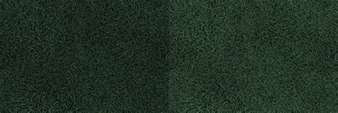 Rpg Texture For Fantasy Maps