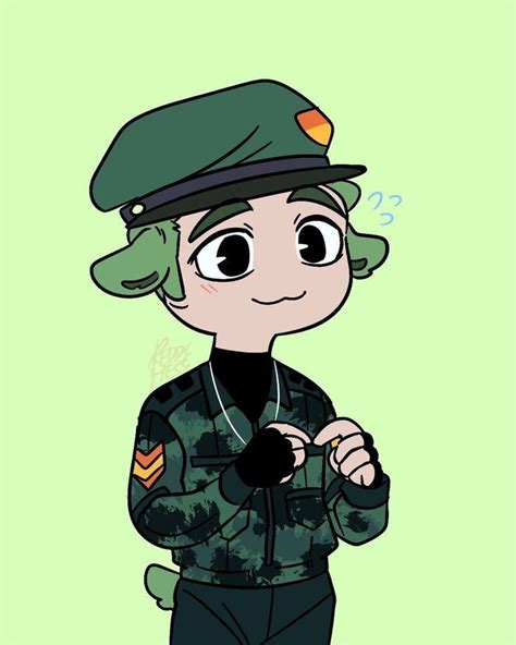 Htf Flippy Happy Tree Friends Friend Anime Happy Friends