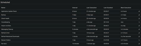 Full Rescan Trigged By Manually Importing Single Album · Issue 3450