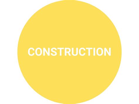 Brickwork Quantity Calculator Excel Template Tool Structuraldetails