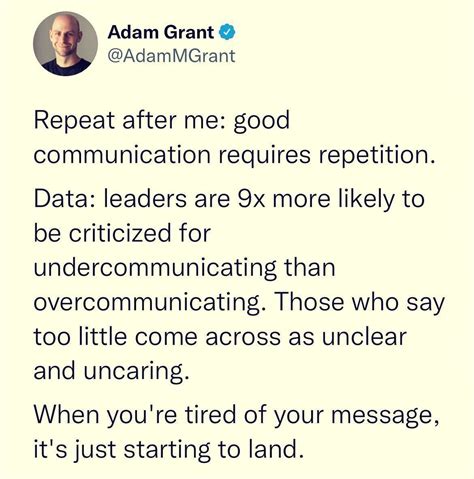 Gilbert Eijkelenboom On Linkedin Data Analytics Datascience Communication