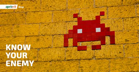 How To Overcome The Challenges Of Developing A User Mode File System