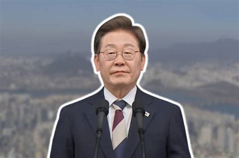 파격적인 공급으로 집값 안정화 이재명 정부가 제시한 부동산 정책 전망 분석 나남뉴스