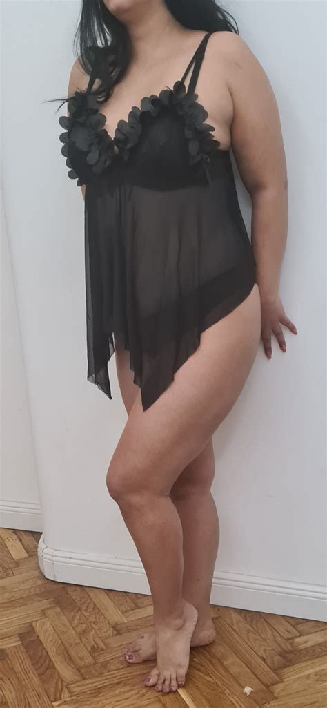 Aleksandra Seksi Adresar Licni Kontakti