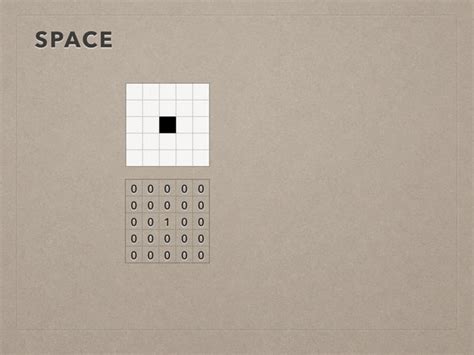 Cellular Automata Ppt