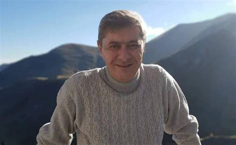 ბებიას დამხმარე გზაპრესი