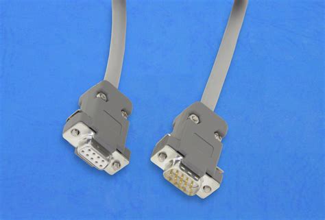 CAN-Kabel - EMS Dr. Thomas Wünsche