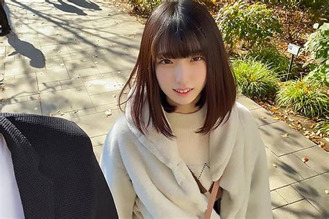 花狩まい 教育実習生のスレンダーな女子大生！全裸にされてしまい敏感まんこを手マン責め 無料av動画