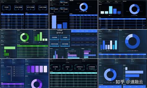 这可能是史上最详细的mes系统简介（附架构图、流程、功能介绍） 知乎