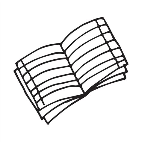 How To Draw Notebook Lines In Word At Robert Brady Blog