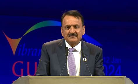 नेपालको लगानी सम्मेलनमा आउन अन्तर्राष्ट्रिय फोरमबाट अर्थमन्त्री महतले