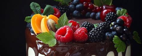 Торты на заказ в Туле Сладкая МАтрёШКА Торты капкейки трайфлы Cake Pops Cake To Go и