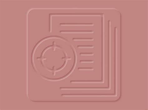 Audit Logo Afbeelding Door Digitalpapersshop · Creative Fabrica