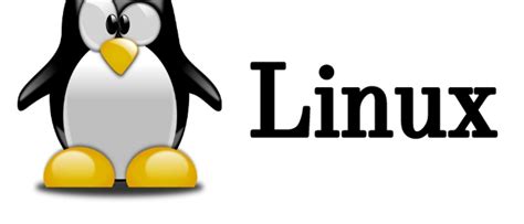后端 深度解读 linux 内核级通用内存池 —— kmalloc 体系 个人文章 segmentfault 思否