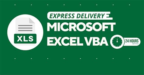 Create A Custom Excel Dashboard With Macros For Enhanced Data Insights