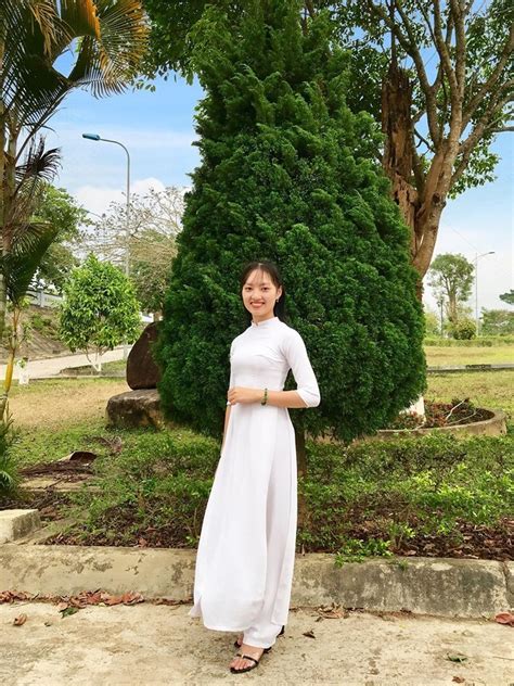 Nguyễn Thanh Hương Nữ Phó Bí Thư Đoàn Trường Năng động Xanh Ewec