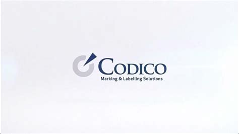 Codico Distributors On Linkedin Boost Efficiency With The Cx350i