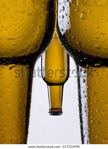 5 Sex Disinhibition Royalty Free Images Stock Photos Pictures