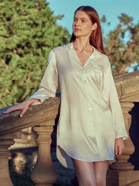 Inside Manito Manito