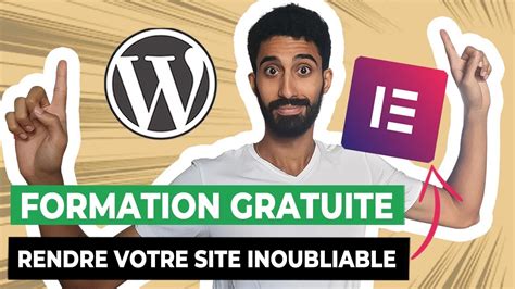 Formation Elementor Pop Up Builder A Voir Absolument Youtube
