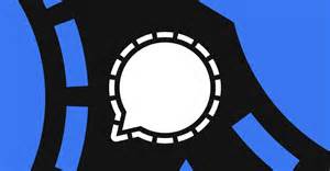 Signal Users Can Share Usernames Instead Of Phone Numbers The Verge